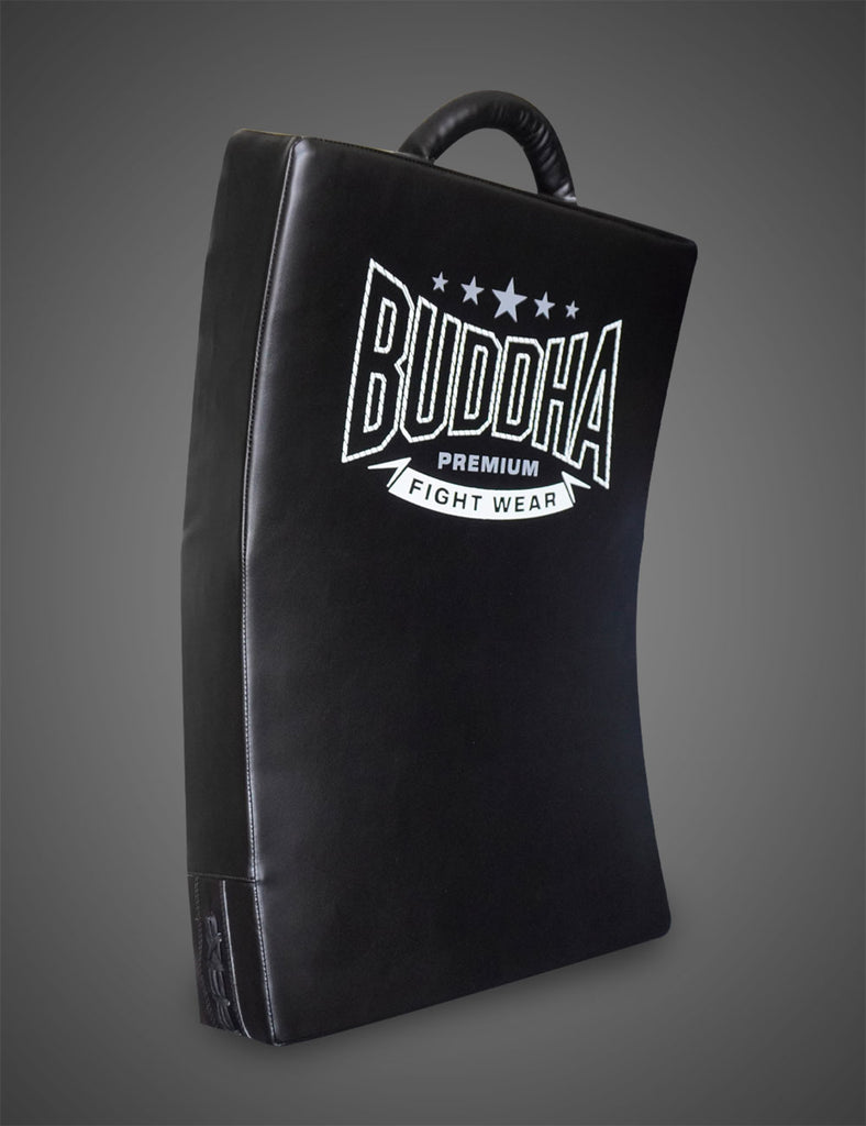 Botas de Boxeo: Rendimiento y Estabilidad | Buddha Fight Wear