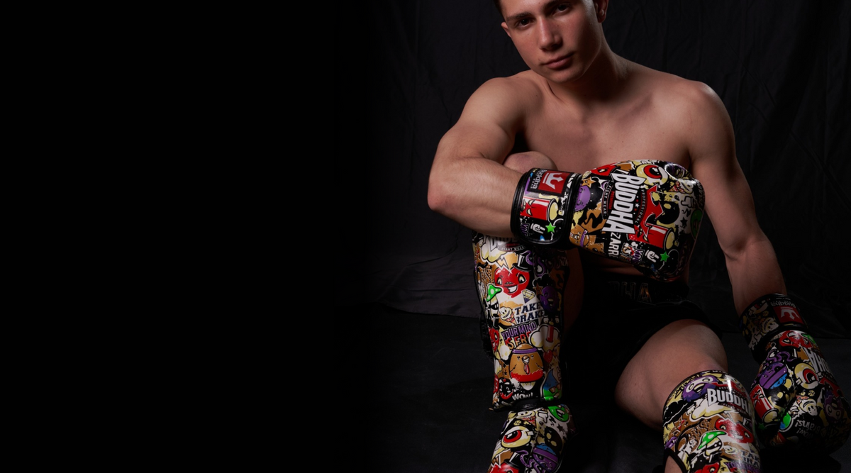 Buddha Sports | Online Boxing Store, Kick Boxing, MMA, BJJ and more