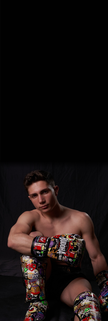 Buddha Sports | Online Boxing Store, Kick Boxing, MMA, BJJ and more