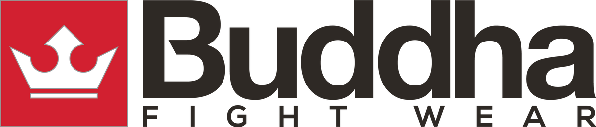 Buddha Sports | Tienda Online de Boxeo, Kick Boxing, MMA, BJJ y más ...