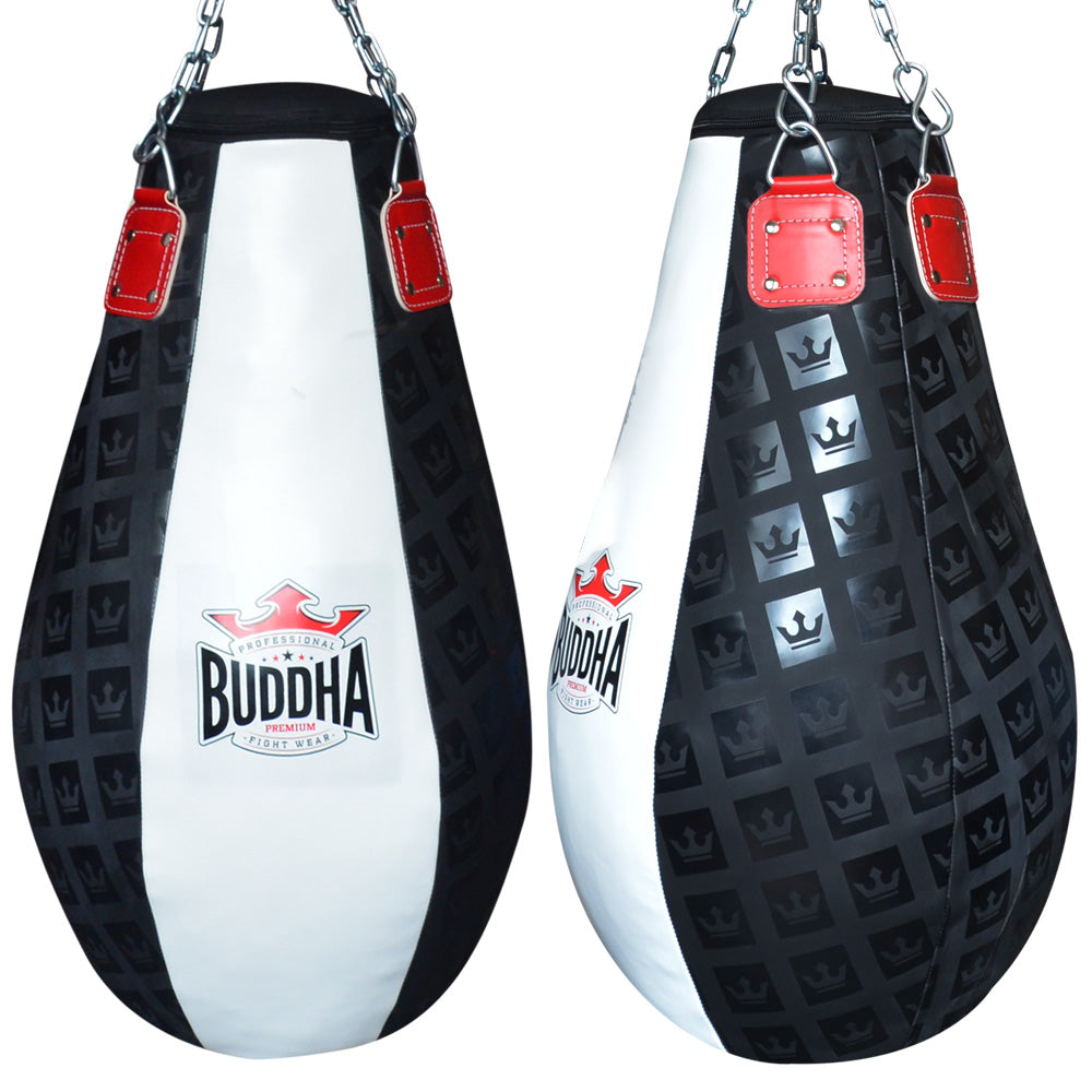 Buddha Sports | Online Boxing Store, Kick Boxing, MMA, BJJ and more ...