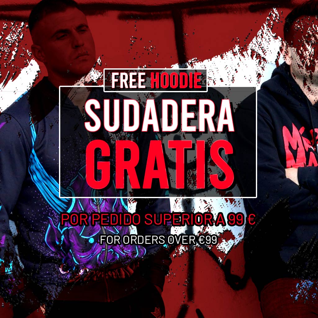Buddha Sports | Boxe en ligne, Kick Boxe, MMA, BJJ et plus encore