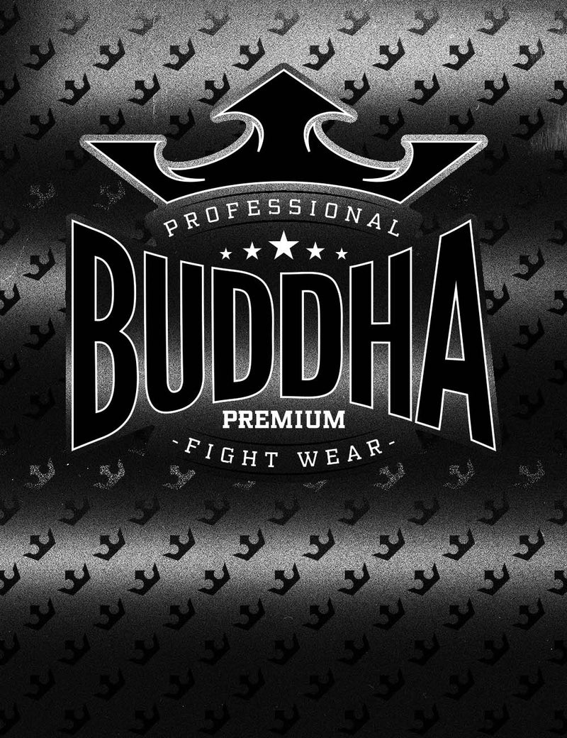 Buddha Sports | Online Boxing Store, Kick Boxing, MMA, BJJ and more